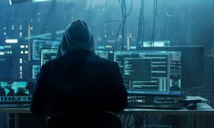 Best hacking movies and series of all time – LaymanClass