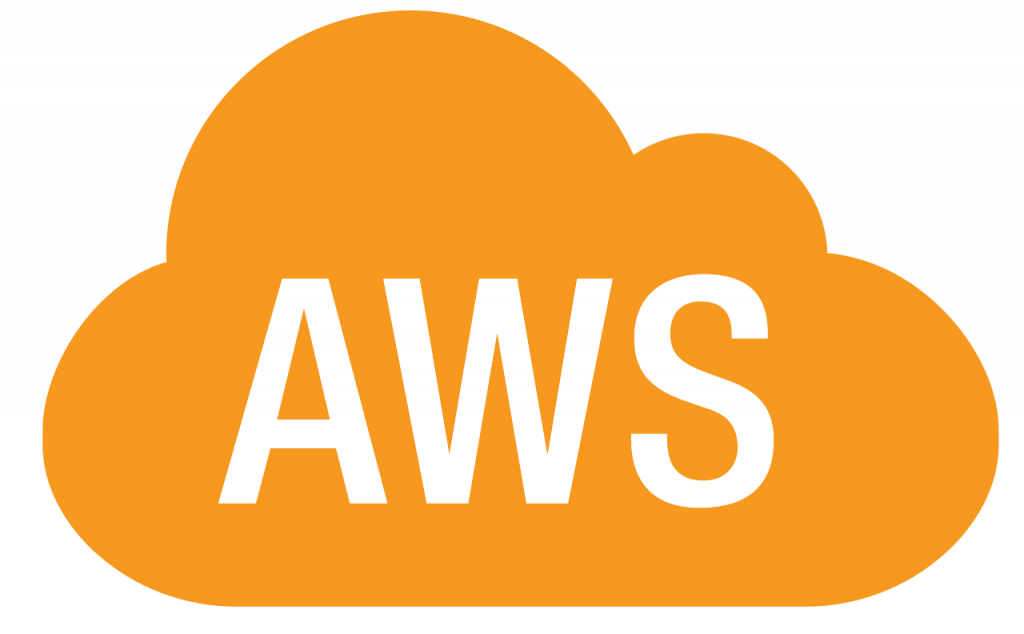 AWS Simple Failover Setup using Elastic IP – LaymanClass