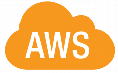 AWS Simple Failover Setup using Elastic IP – LaymanClass
